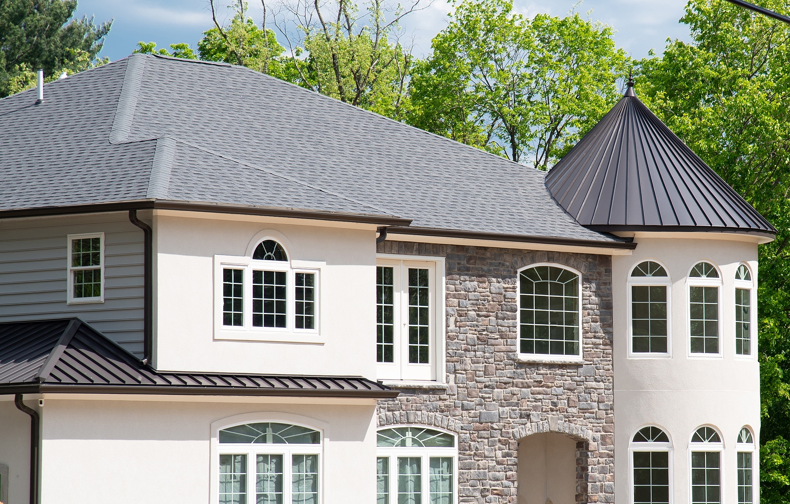 11 Common Roofing Terminologies You Need to Know - First Quality Roofing