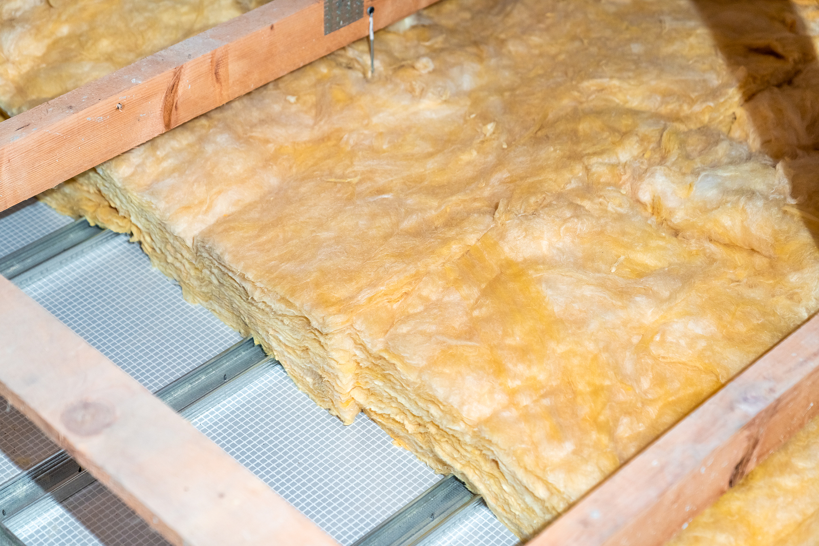 Common Home Insulation Mistakes to Avoid - First Quality Roofing